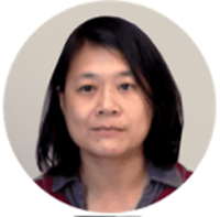 Back to School: Student Expression | National Center for Free Speech ...