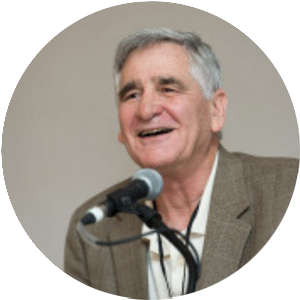 Is Academic Freedom Under Siege? | National Center for Free Speech and ...