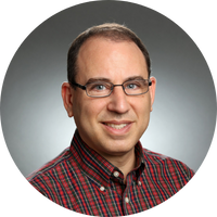 SpeechMatters Podcast | National Center for Free Speech and Civic ...