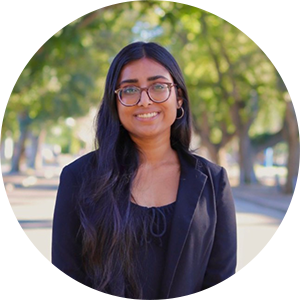 SpeechMatters Podcast | National Center for Free Speech and Civic ...