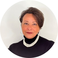 SpeechMatters Podcast | National Center for Free Speech and Civic ...