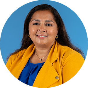 SpeechMatters Podcast | National Center for Free Speech and Civic Engagement | University of ...